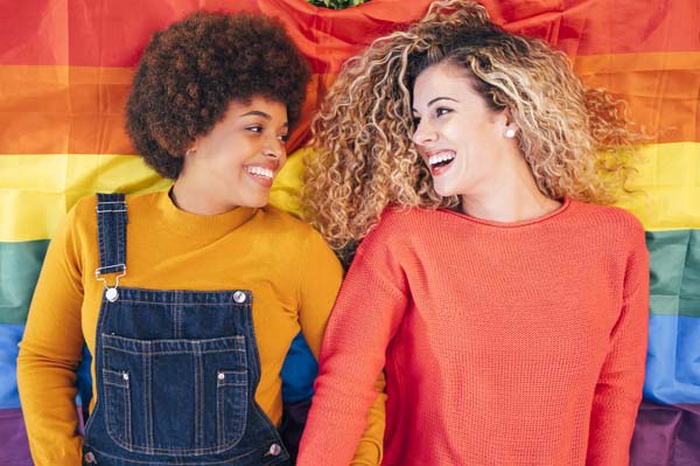 Best Bisexual Dating App in Cape Coral, Florida - BiCupid