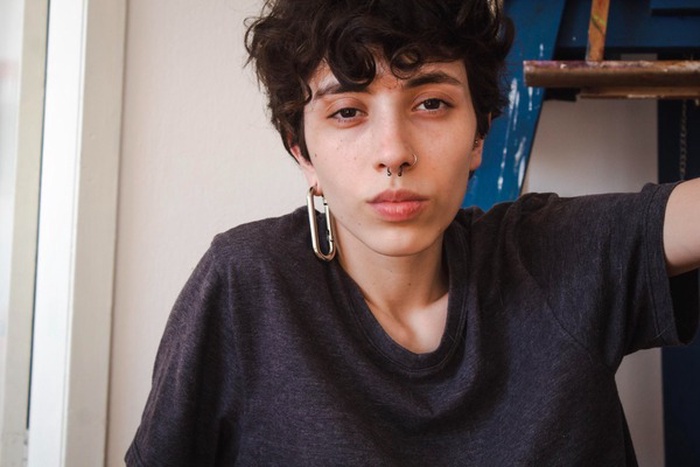 Connect with Masculine Trans Men | Inclusive Dating at BiCupid