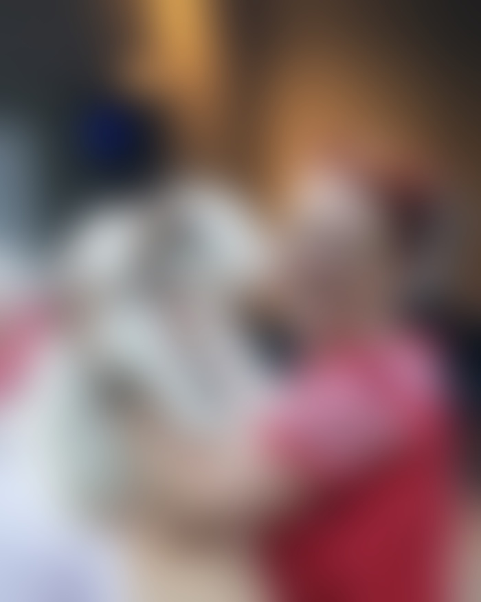 Premier Poly Dating App in Surrey, British Columbia