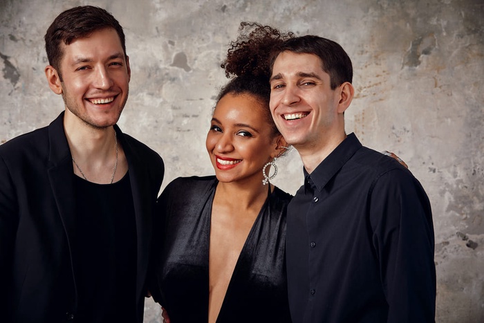 What’s It Like to Be a Bull for Cuckold Couples?