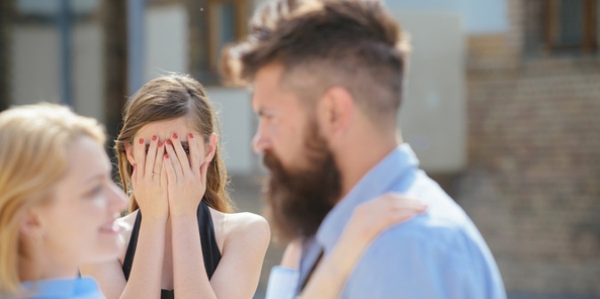 How to Transition from Couple to Throuple: A Love Guide