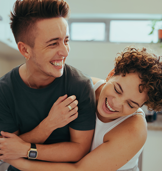 Where to Find A Transgender Woman Near Me? - Bicupid