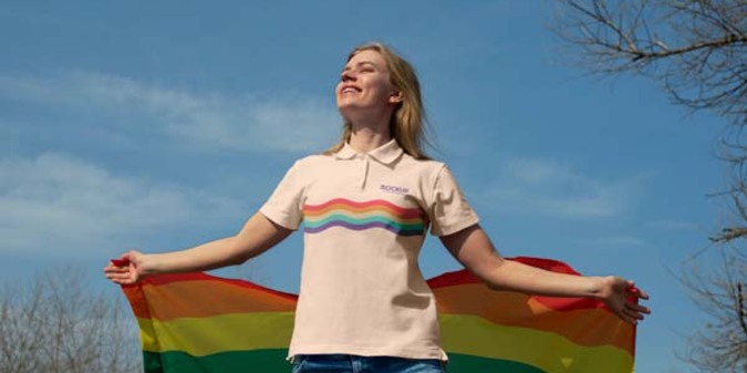 The Impact of Past Trauma on LGBTQ Intimacy | Healing & Safe Relationships