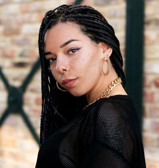Dating Black Trans Women: Things Cis People Should Know