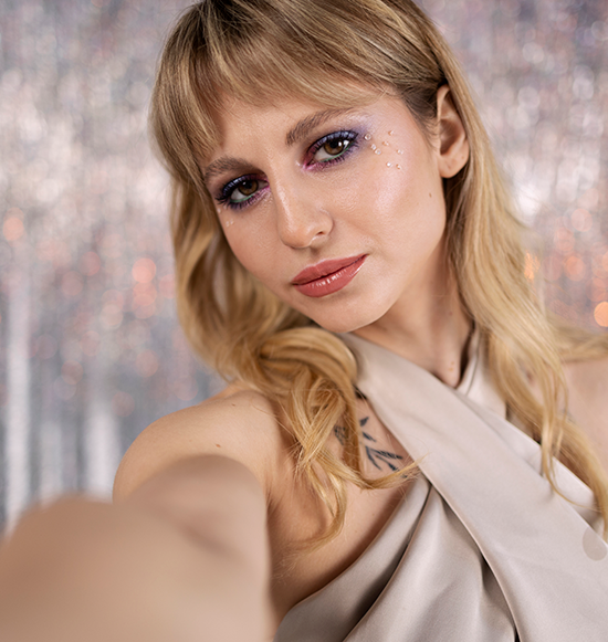 Start Trans Dating & Chat in Fort Worth, Texas - BiCupid