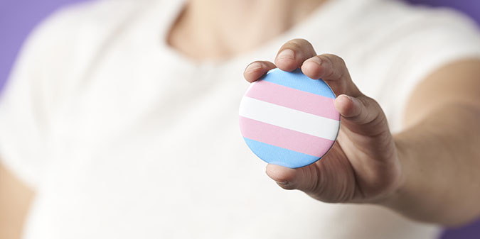 Am I Bisexual Quiz: Take the Free Test on BiCupid.com