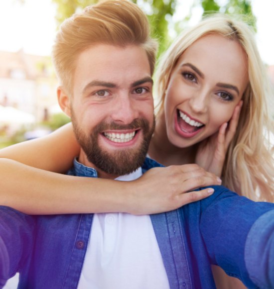 Start Bisexual Couples Dating in Albuquerque, New Mexico - BiCupid