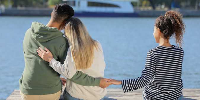 Unicorn Relationships: What Couples Need to Know