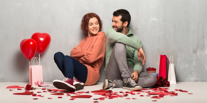 5 Tips to Communicate Effectively with Men - Dating Advice