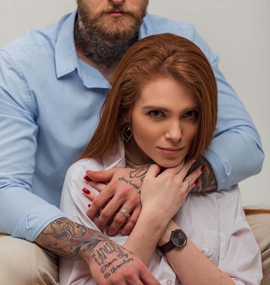 Start Cuckold Dating & Chat in Illinois - BiCupid