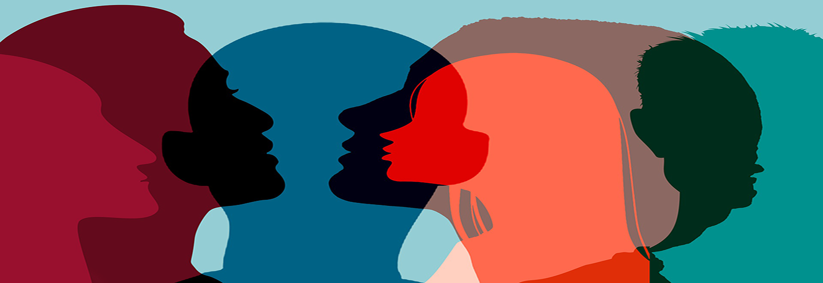 What is the difference between bisexual and pansexual?