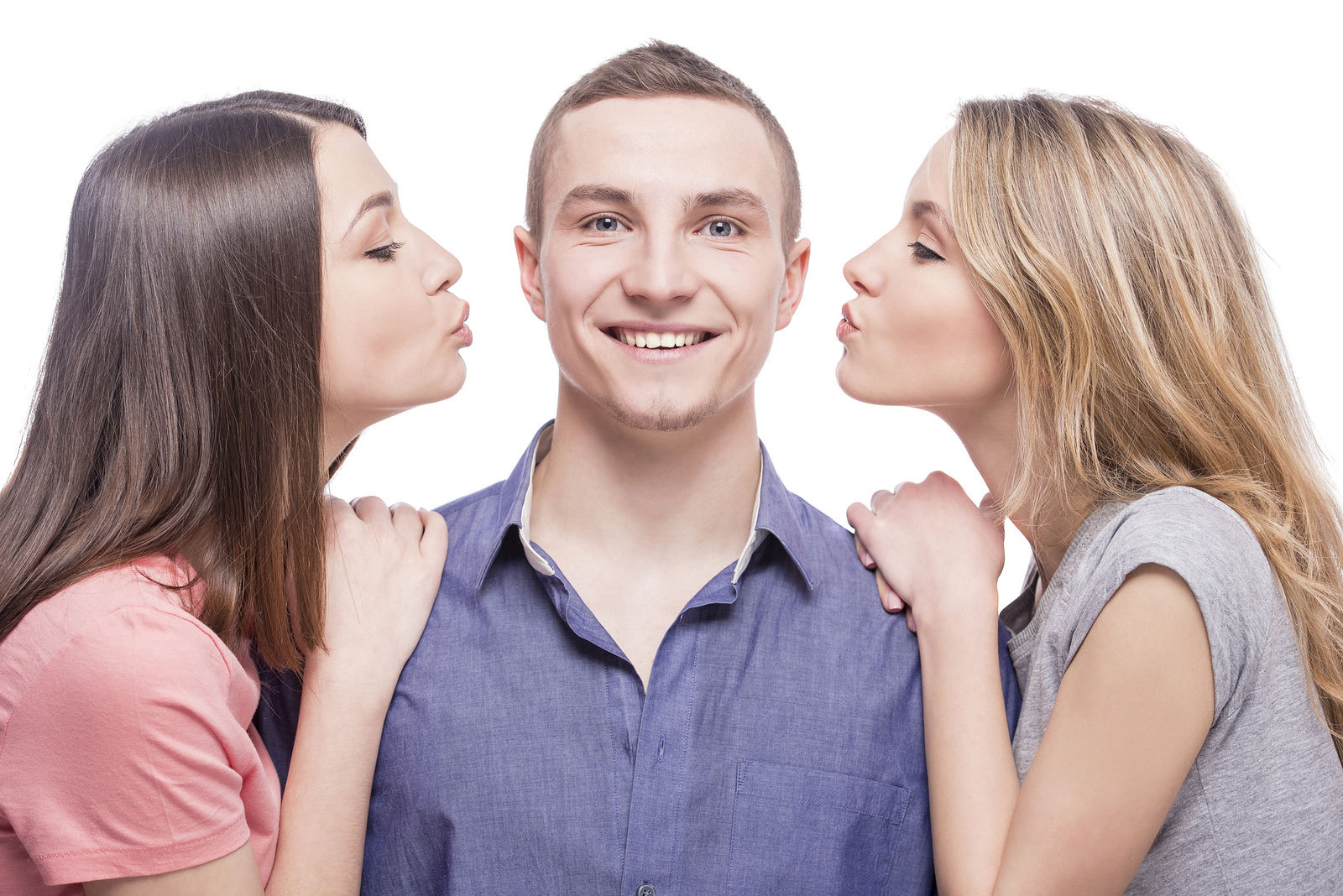 How to find a Third Partner from a Threesome Dating Site