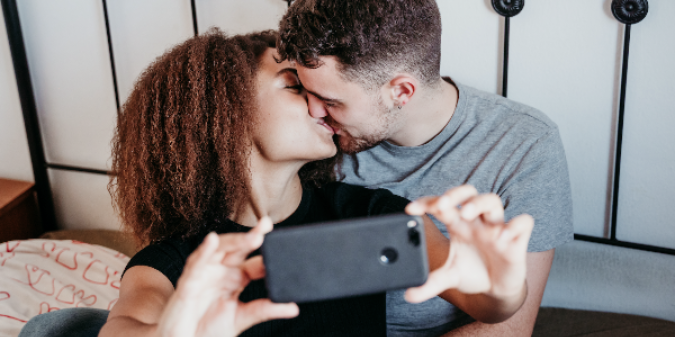 Join Bcmeetup And Find Bisexual Dating In The Us 1740