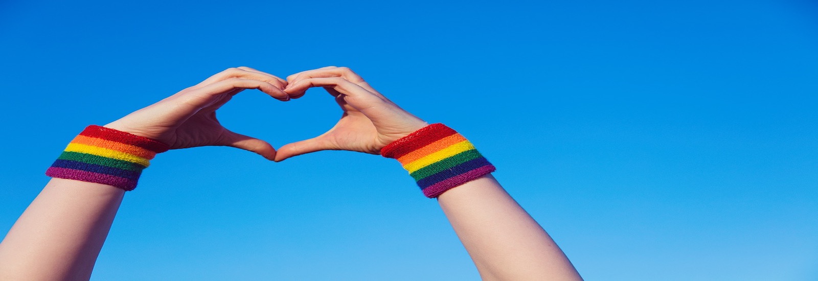 What Do You Need To Know Before Dating A Bisexual Couple